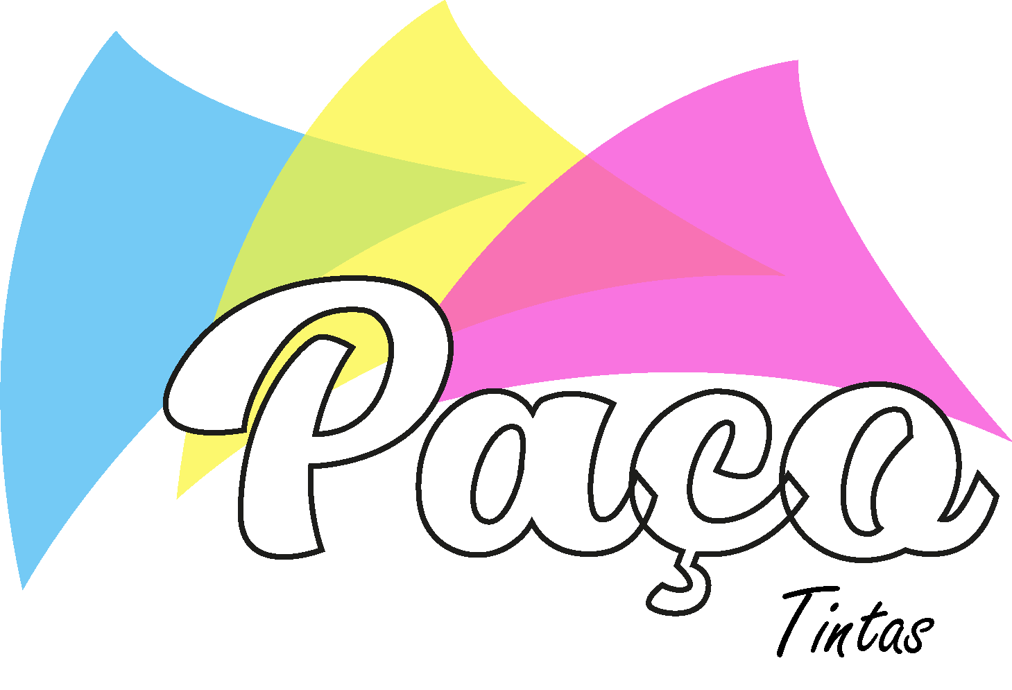 Sobre Nós - Quimitintas